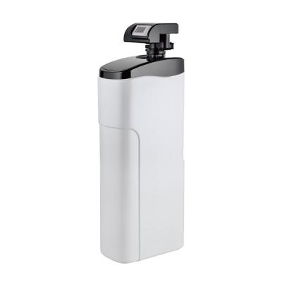 China Full Automatic Whole House Water Softening System Cabinet For Restaurant for sale