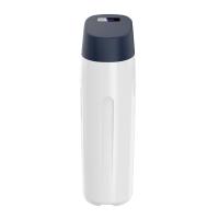 China Automatic 1T/H Household Hard Water Softening System With Resin Tank for sale