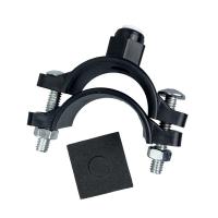 China Waste Water Filter Quick Connect Fittings 1/4