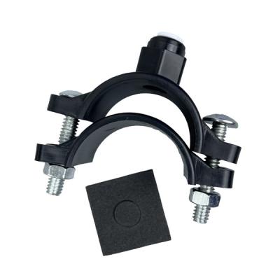 China Waste Water Filter Quick Connect Fittings 1/4