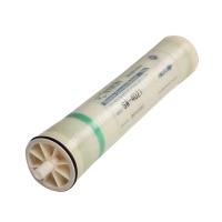 China Durable RO Seawater Desalination Membrane Element SW-4021 for sale