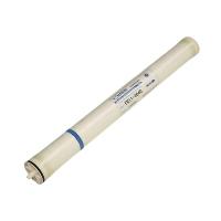 China Fouling Resistant Aromatic Polyamide RO Membrane Elements FR11-4040 for sale