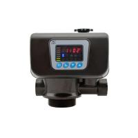 China 4000LPH Runxin Automatic Valve 53504S F67B1 For Heavy Metal Ions Removal System Part for sale