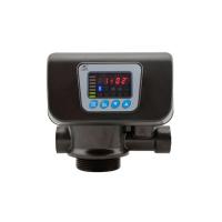 China Runxin Auto Filter Control Valve 53504 F67C1 53604 F67C3 Activated Carbon Filter System Part for sale