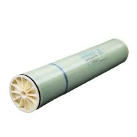 China FR Industrial RO Membrane Element FR22-8040PRO High Pressure Fouling Resistant for sale