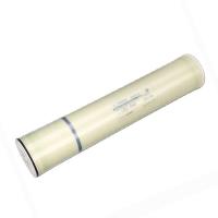 China High Concentration Brackish Industrial RO Membranes LP22-8040 Reverse Osmosis Membrane for sale