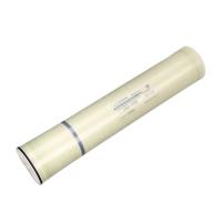 China LP Series Industrial RO Membrane Brackish Water Element Membrane For RO System for sale