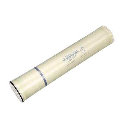 China LP Series Industrial RO Membrane Brackish Water Element Membrane For RO System for sale