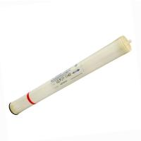 China ULP21-2540 Industrial RO Membrane Water Purification Reverse Osmosis Membrane Element for sale