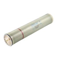 China ULP32-8040 99.5% Salt Rejection Membrane Element Ultra Low Pressure RO Membrane for sale