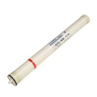 China Ultra Low Pressure RO Membrane Element ULP31-4040 For Industrial Water Treatment for sale