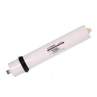 China 300 GPD Domestic RO Membrane ULP3020 RO Reverse Osmosis System Membrane for sale