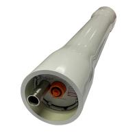 China FRP RO Membrane Housing 8