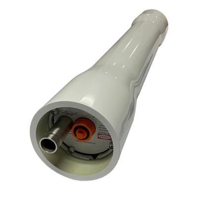 China FRP RO Membrane Housing 8