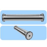 China Stainless Steel 8