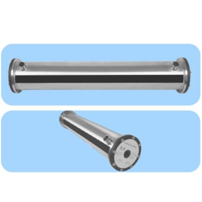 China Stainless Steel 8