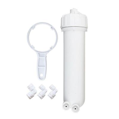 China 3012-400G 3013-600G RO Membrane Housing 7L For RO Water Purifier for sale