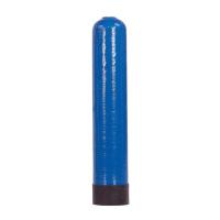 China Multi Media Filter FRP Pressure Water Filter Vessels Softening Tanks 9x48 for sale
