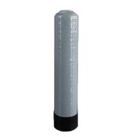 China 150 PSI Water Softener Tank FRP Pressure Vessel 8x44 Water Filter Systems for sale