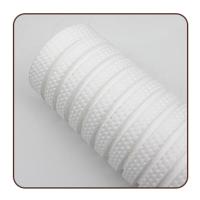 China Sediment PP Spun Cotton Water Filter Cartridge Replacement 5 Micron 10