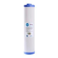China Granular Activated Carbon GAC UDF 20x4.5