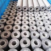 China Activated Carbon Fiber ACF Filter Cartridge Carbon Sheet for Water Pitcher for sale