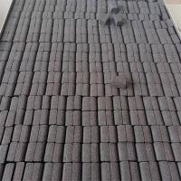 China Activated Carbon Fiber ACF Filter Cartridge Carbon Sheet for Water Pitcher for sale