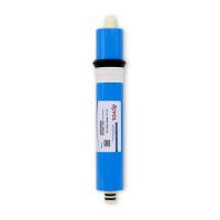 China 50G Thin Film Composite RO Membrane for Under Sink Reverse Osmosis Water Purifier System for sale