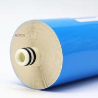 China 3012-400GPD RO Membrane Reverse Osmosis Water Filter Cartridge with Food-Grade Safe Aromatic Polyamide Composite Film for sale