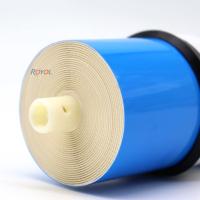 China 3012-400GPD RO Membrane Reverse Osmosis Water Filter Cartridge with Food-Grade Safe Aromatic Polyamide Composite Film for sale