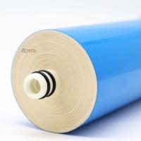 China 3012-500 GPD RO Membrane with 0.0001 Micron Filtration and 98% Salt Rejection for Water Purification for sale