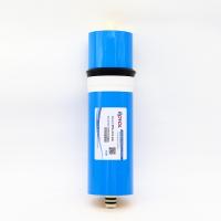 China ROYOL 600 GPD RO Membrane with 0.0001 Micron Filtration and 98% Salt Rejection for Reverse Osmosis Water Filter Cartridge for sale