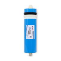 China 3012-800 High Flow RO Membrane for Water Filter Reverse Osmosis Cartridge for sale