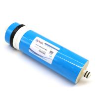 China 3012-800 High Flow RO Membrane for Water Filter Reverse Osmosis Cartridge for sale