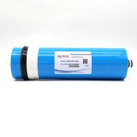 China 3012-800 High Flow RO Membrane for Water Filter Reverse Osmosis Cartridge for sale