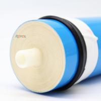 China 3012-800 High Flow RO Membrane for Water Filter Reverse Osmosis Cartridge for sale