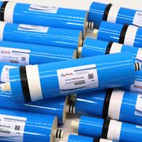 China 3012-800 High Flow RO Membrane for Water Filter Reverse Osmosis Cartridge for sale