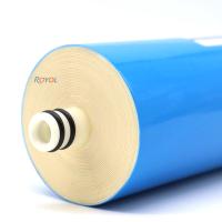 China 3012-800 High Flow RO Membrane for Water Filter Reverse Osmosis Cartridge for sale