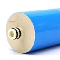 China High Flow 600 GPD RO Membrane with 97% Salt Rejection and 0.0001 Micron Filtration for Home Pure Water Filter for sale