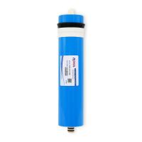 China 3216-800 Reverse Osmosis Membrane with 800 GPD Capacity and 97% Salt Rejection for Heavy Metal Removal for sale