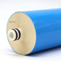 China 3216-800 Reverse Osmosis Membrane with 800 GPD Capacity and 97% Salt Rejection for Heavy Metal Removal for sale