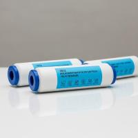 China 1812 Replacement Water Filter Cartridges 75G RO Membrane for sale
