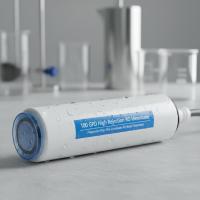 China 100 GPD High Rejection Polyamide Thin-Film Composite RO Membrane for Water Treatment for sale