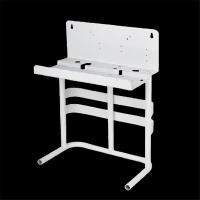 China Stand Reverse Osmosis Systems Bracket 75GPD RO System Frame Bracket for sale