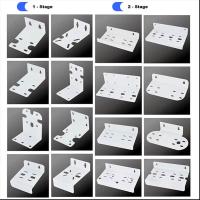 China Triple Iron Bracket for 20x2.5