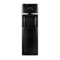China Reverse Osmosis Water System Household Water Purifier with 3 Temperature Settings for sale