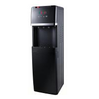 China Reverse Osmosis Water System Household Water Purifier with 3 Temperature Settings for sale