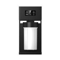 China Commercial Reverse Osmosis Water Purifier 800GPD 10 inch Big Blue Composite Filter RO Systems for sale