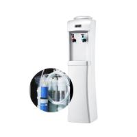 China All-in-One RO Water Purifier for Small Offices and Household for sale