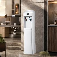 China All-in-One RO Water Purifier for Small Offices and Household for sale